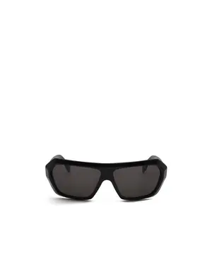 Marni Oversized Eyewear For Men