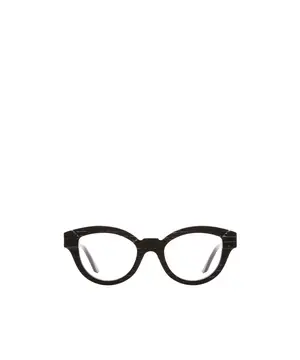KUBORAUM Cat Eye Eyeglasses