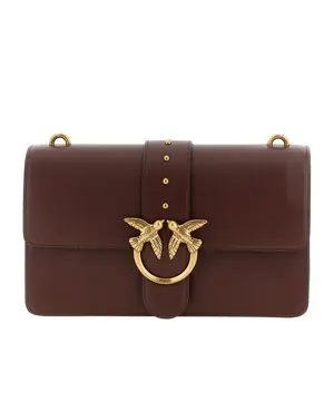 Pinko Evening Cross Body Bags