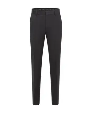 Hugo Boss Tailored Bottoms For Men