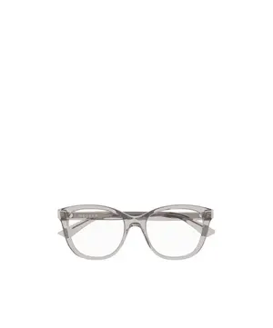 Alexander Mcqueen Glasses
