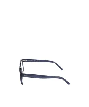 Givenchy Square Frame Glasses