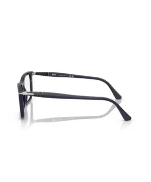 Persol Square Frame Eyeglasses