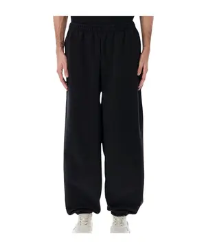 ARTE ANTWERP Heart Logo Sweatpants