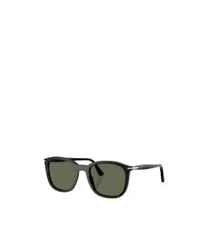 Persol Full Rim Sunglasses