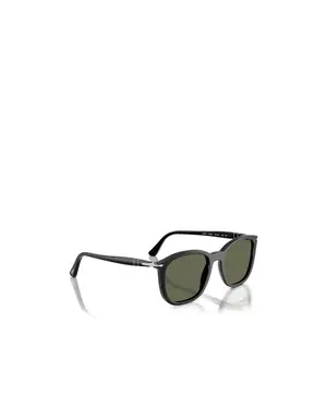 Persol Full Rim Sunglasses