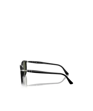 Persol Full Rim Sunglasses