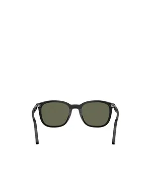 Persol Full Rim Sunglasses