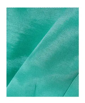 Gucci Sleeveless Cropped Top With Shoulder Pads