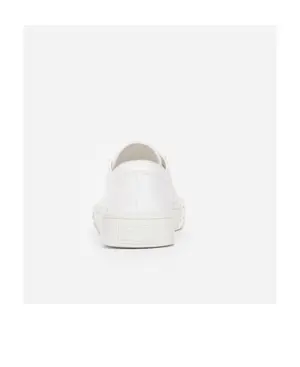 Prada Wheel Low-top Sneakers