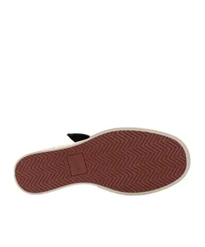 Marni Pablo Touch-strap Low-top Sneakers - Black