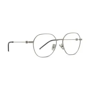 Givenchy Eyeglasses