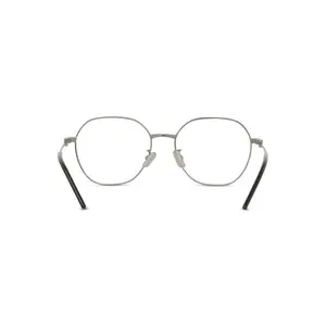 Givenchy Eyeglasses