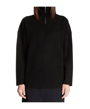 The Row Zip Up Knitwear For Women