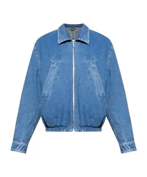 Marni Collared Outerwear For Men