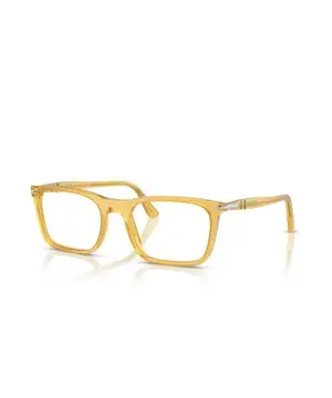 Persol Eyeglasses