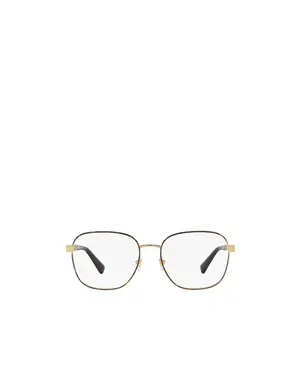Versace Eyeglasses - White