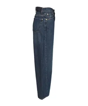 7 For All Mankind Twisted Bonnie Jeans