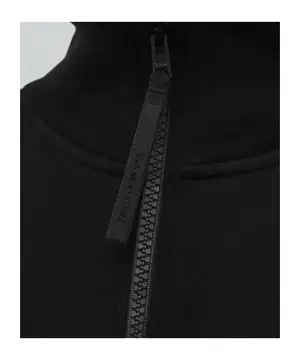Canada Goose Half-zip Sweatshirt