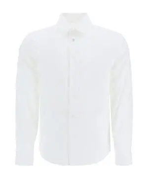 Tuxedo Shirt Shirts For Men