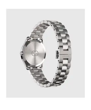 Gucci G-timeless Watch 29mm