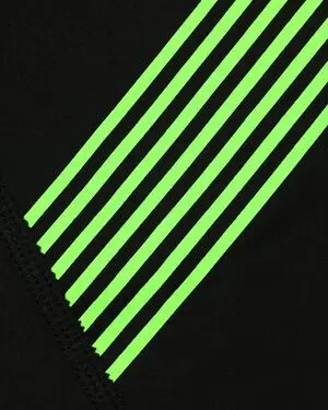 EA7 Logo Printed T-shirt