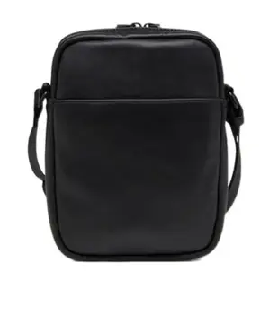 DIESEL® Rave Messenger Bag