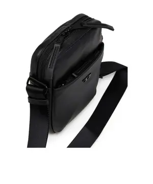 DIESEL® Rave Messenger Bag
