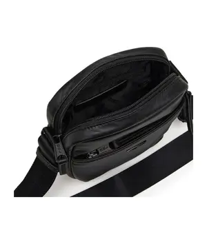 DIESEL® Rave Messenger Bag