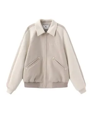 Marissa Chiara Baseball Jersey With Logo
