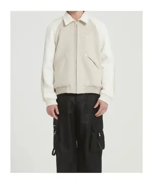 Marissa Chiara Baseball Jersey With Logo