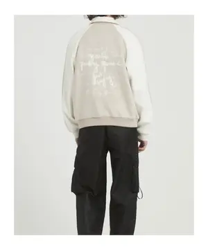 Marissa Chiara Baseball Jersey With Logo