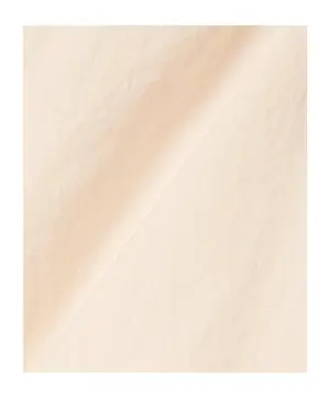 Khaite Niles Cap-sleeved Top - Beige