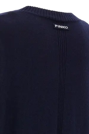 Pinko Maxi Dress