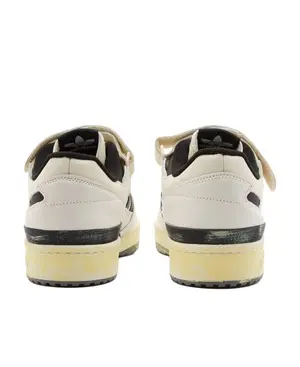 Adidas Forum 84 Low-top Sneakers - Nude