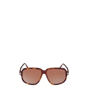 TOM FORD Sunglasses - Brown