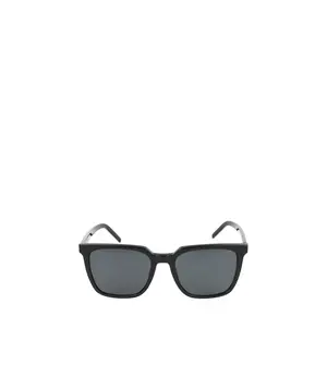 Saint Laurent Square-frame Sunglasses