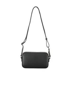 Michael Kors Front Pocket Shoulder Bag