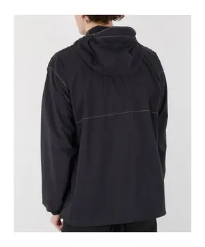 AND WANDER Pertex Windproof Jacket