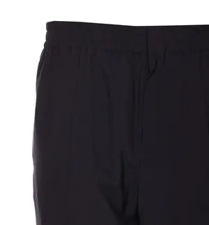 Bottega Veneta Fine Straight Leg Trousers