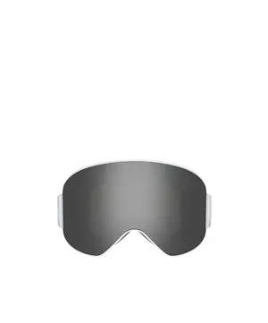 Gucci Gg1974s Shield Goggles