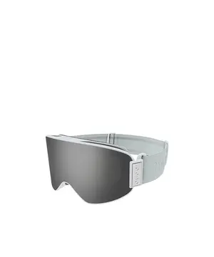 Gucci Gg1974s Shield Goggles