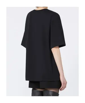 Sportmax Biella Crewneck T-shirt