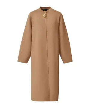 Women's Fabiana Filippi Coats