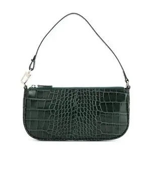 By Far Medium Shoulder Bags