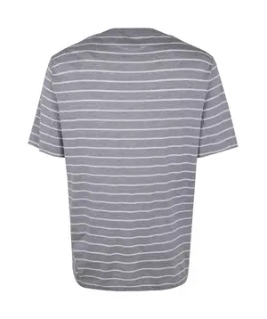 Brunello Cucinelli Striped T-shirt