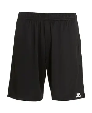 Courreges Drawstring Shorts For Men