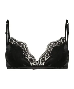 Dolce & Gabbana Shaping Intimates
