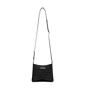 Balenciaga Xx Hobo Shoulder Bag