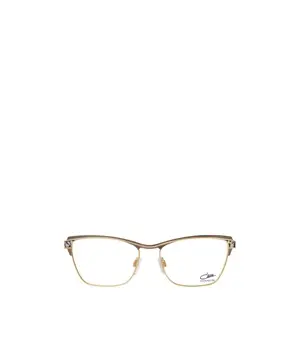 Cazal Eyeglasses Eyewear For Men